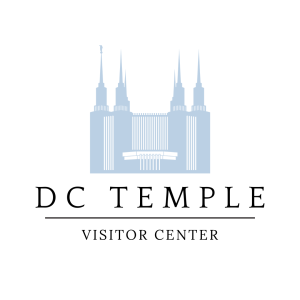 Home - DC Temple Visitors' Center