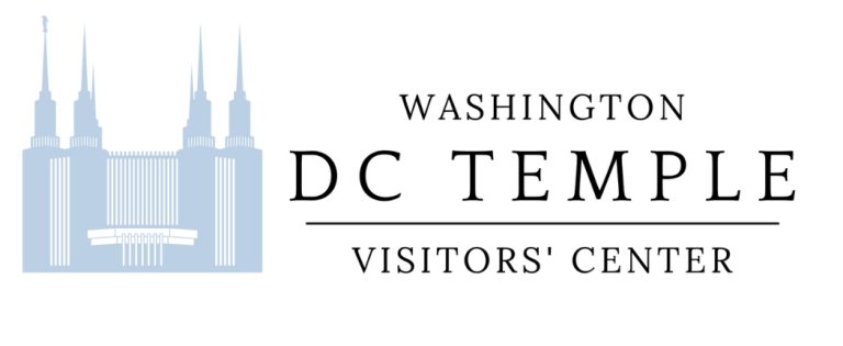 Events - DC Temple Visitors' Center
