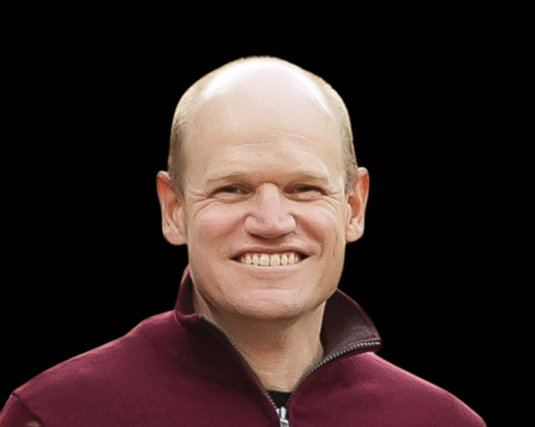 Events - DC Temple Visitors' Center