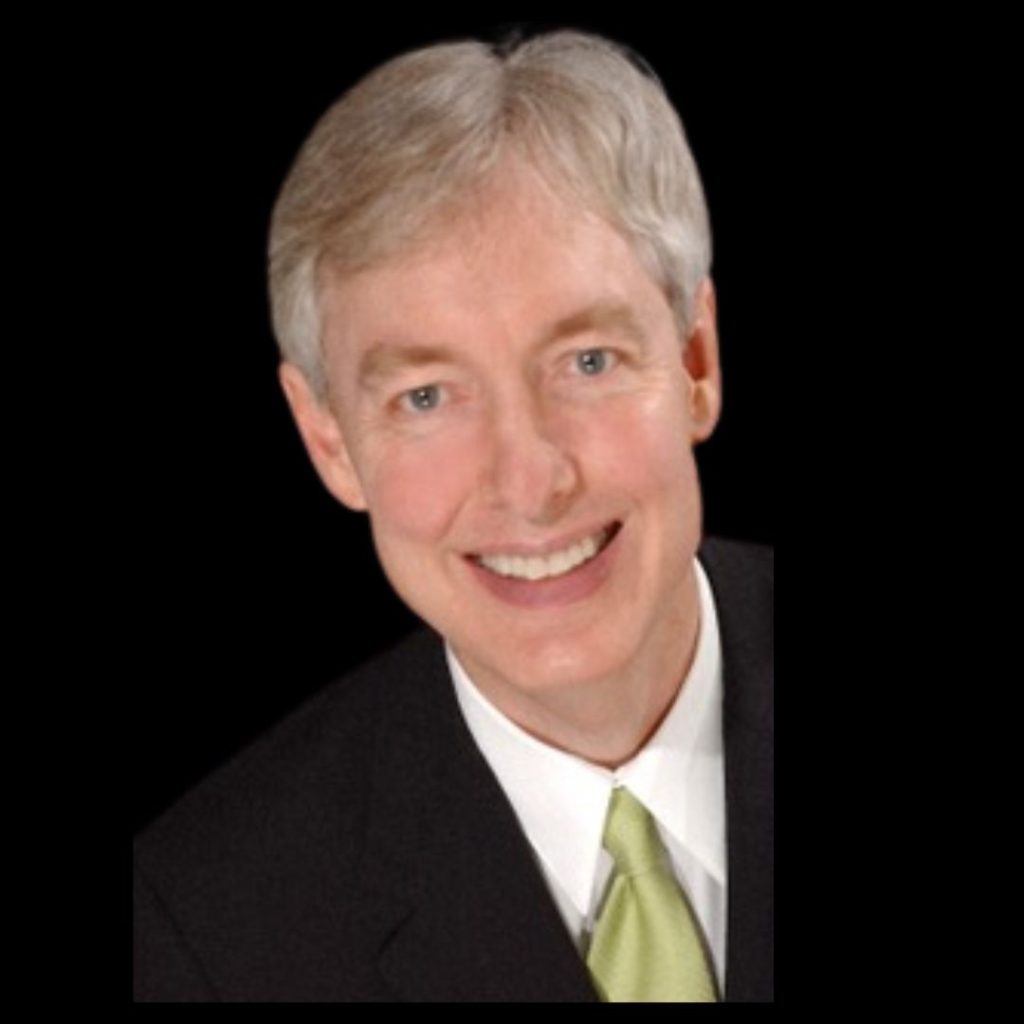 Créditos de la exhibición - Centro de visitantes del Templo de DC