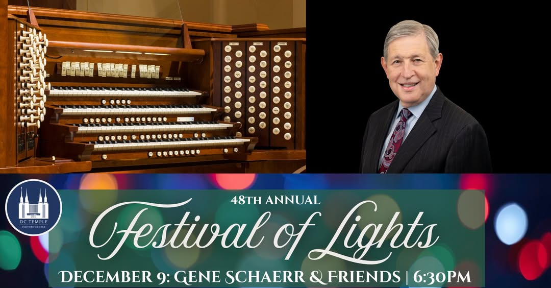 Mary and Her Divine Son: An Interfaith, Participatory Musical Tribute ...