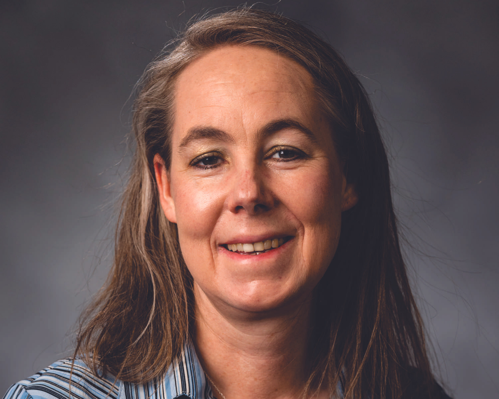 Fireside Devotionals - DC Temple Visitors' Center