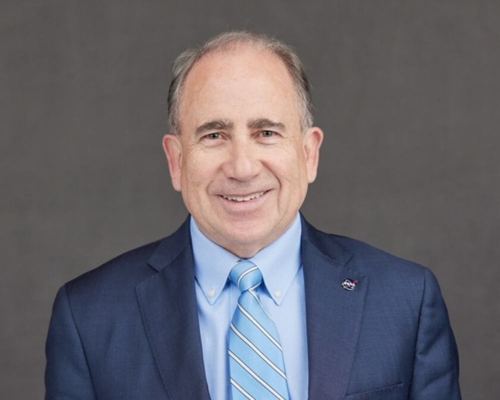 Fireside Devotionals - DC Temple Visitors' Center