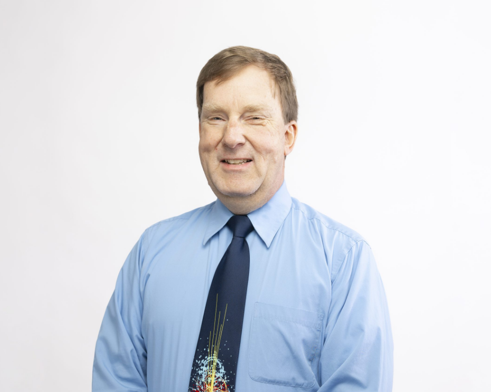 Fireside Devotionals - DC Temple Visitors' Center