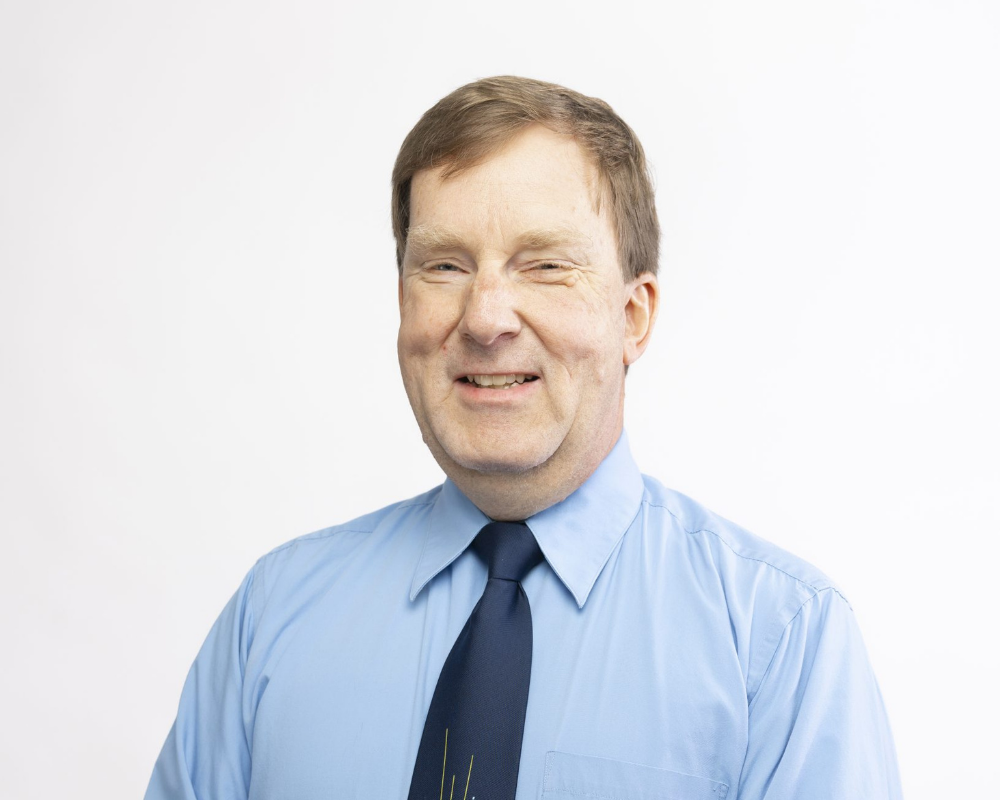 Fireside Devotionals - DC Temple Visitors' Center