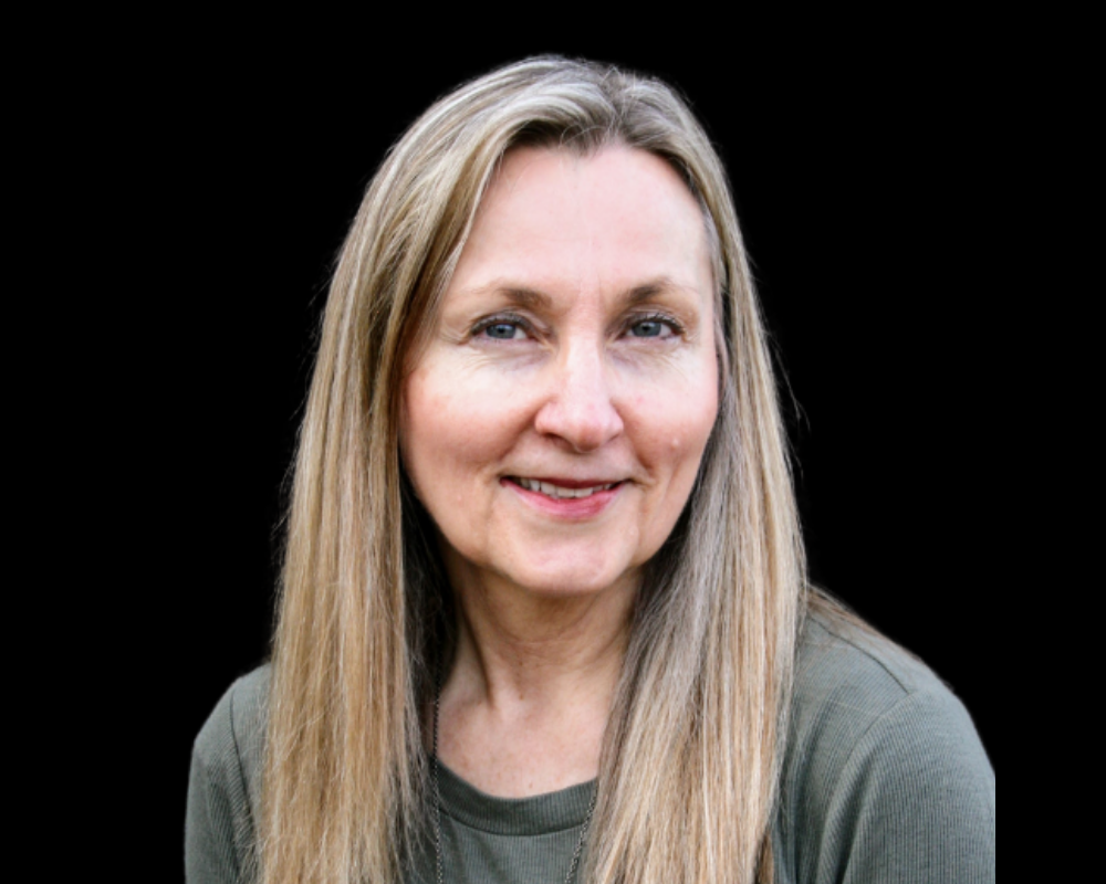 James Webb Space Telescope - The Images - DC Temple Visitors' Center